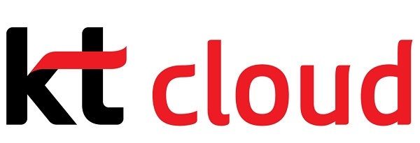 kt cloud, 클라우드·IDC 역량 결집··· 출정식에서 본격 도약 다짐