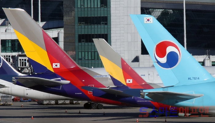 [양성진의 재미있는 K-LCC 이야기] (7)LCC와 대형항공사는 반대개념이 아니다