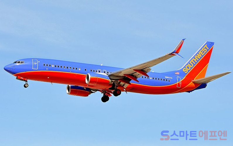 [양성진의 재미있는 K-LCC 이야기] (7)LCC와 대형항공사는 반대개념이 아니다