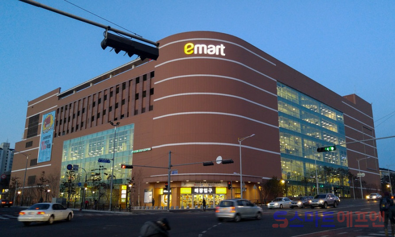 [양성진의 재미있는 K-LCC 이야기] (4)우리나라 LCC의 민감한 용어선택은 어디에서 시작된 것일까?