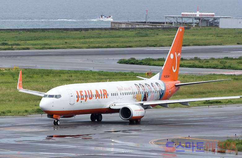 [양성진의 재미있는 K-LCC 이야기] (3)LCC는 ‘저가항공사’가 아니다