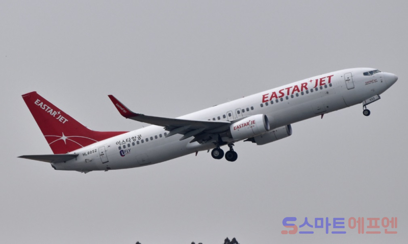 [양성진의 재미있는 K-LCC 이야기] (3)LCC는 ‘저가항공사’가 아니다