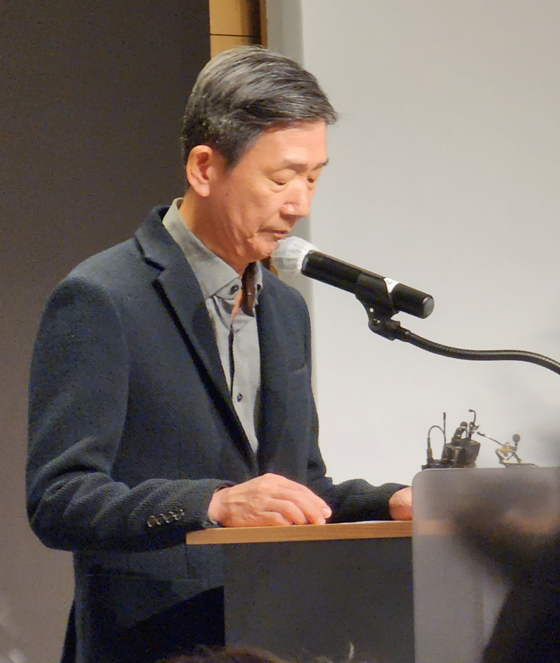 SKT·KT, MWC23 출격…AI·UAM·DX 기술 선봬