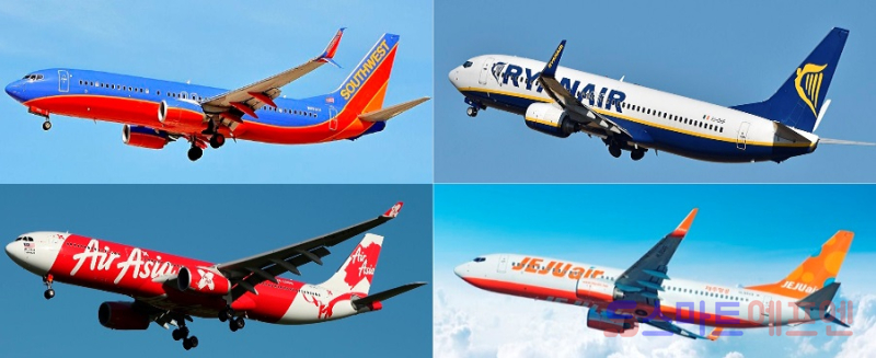 [양성진의 재미있는 K-LCC 이야기] (52)전 세계 LCC 공통분모 ② 설립과정 고난의 역사