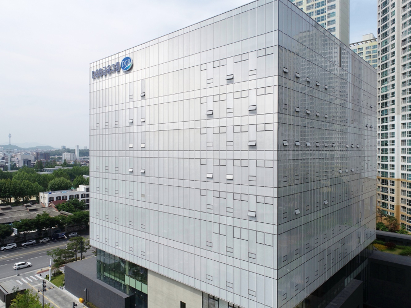 DGB금융그룹, ‘ESG 경영대상’ 제도 도입