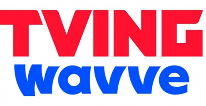 티빙-웨이브 합병...CJ-SK 최대주주 간 이해관계 대립?