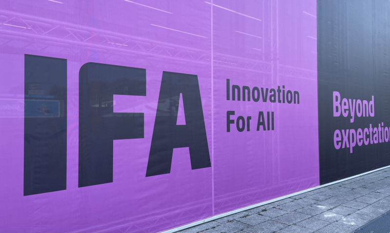 통신 3사 중 유일하게 'IFA 2024' 참여하는 KT…"파트너사 글로벌 진출 지원 돕는다"