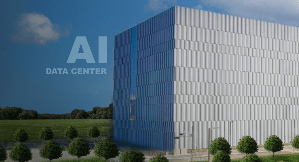 AI 순풍에 질주하는 삼성SDS·LG CNS·SK AX···"AI 전환 수혜주"