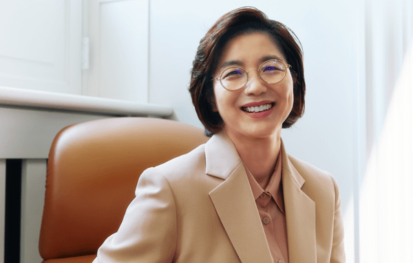 "LG유플러스, AI 내재화·AX 전환 속도↑" ···컨콜서 B2C·B2B 전방위 AI 전략 강조